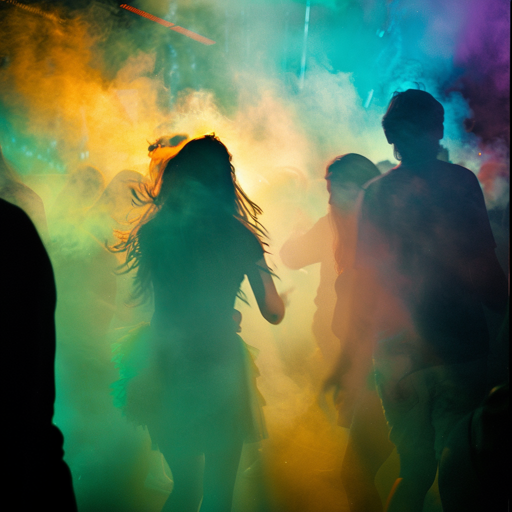 Best Mobile Apps For Vapers — Rhythm N Vape