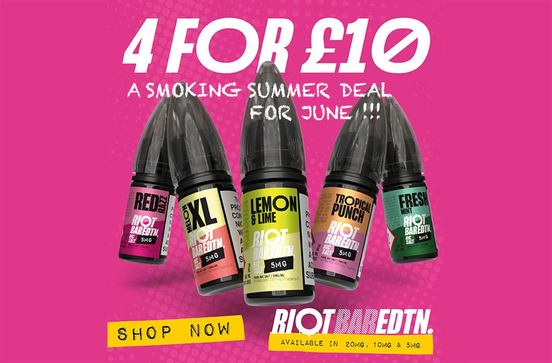 RHYTHM N VAPE | SALE OF VAPE PRODUCTS | SEDGLEY | WOLVERHAMPTON ...